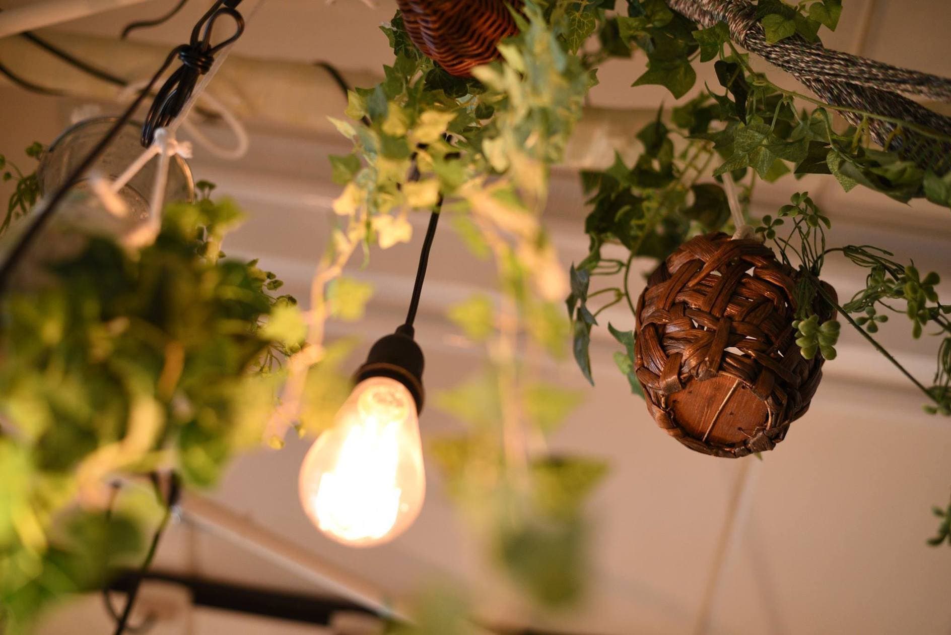 ヨガ、ダンス、撮影に最適！「自然光・窓全開換気」「”光”高速WIFI（ソフトバンク）」 渋谷・代官山駅近好立地 木床の暖かい空間の写真10