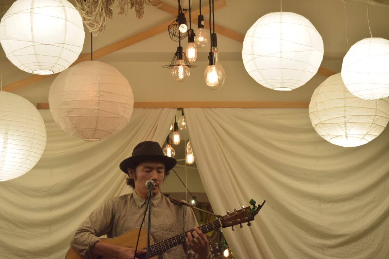 ヨガ、ダンス、撮影に最適！「自然光・窓全開換気」「”光”高速WIFI（ソフトバンク）」 渋谷・代官山駅近好立地 木床の暖かい空間の写真15