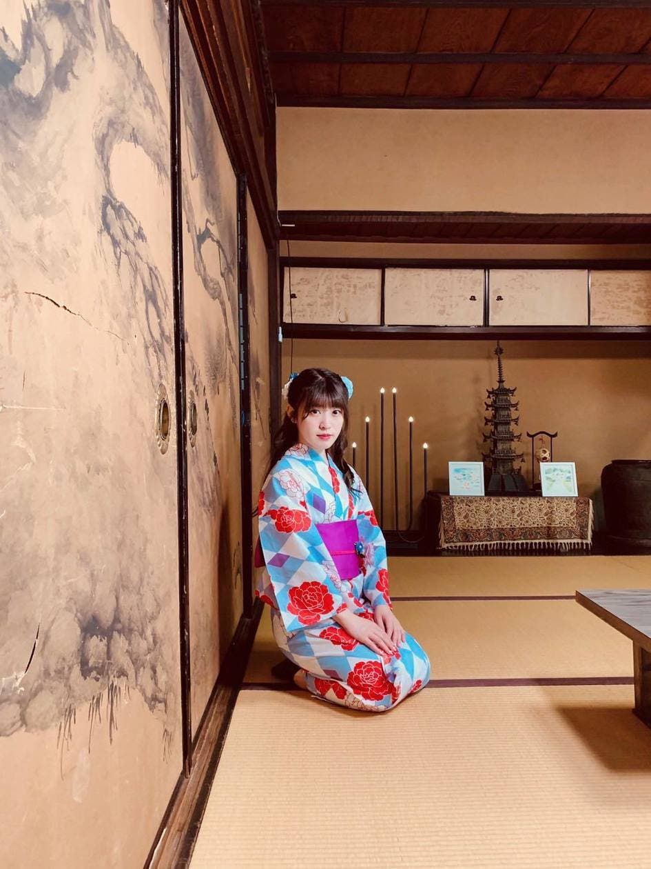 400年の歴史があるお寺の広間を開放します！〇〇会、〇〇撮影、会議利用など！の写真20