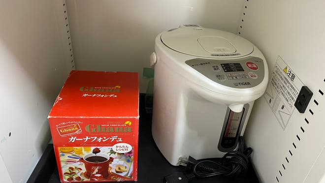 【駅東人気NO.1】今だけキャンペーン 前向きな活動応援 10人 407号室 仙台駅徒歩5分の写真16