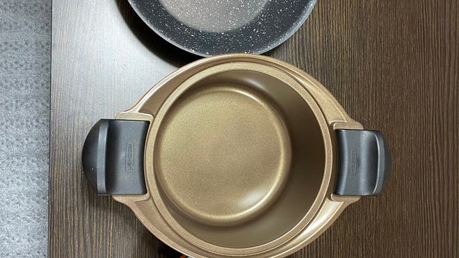 【駅東人気NO.1】今だけキャンペーン 前向きな活動応援 10人 407号室 仙台駅徒歩5分の写真22