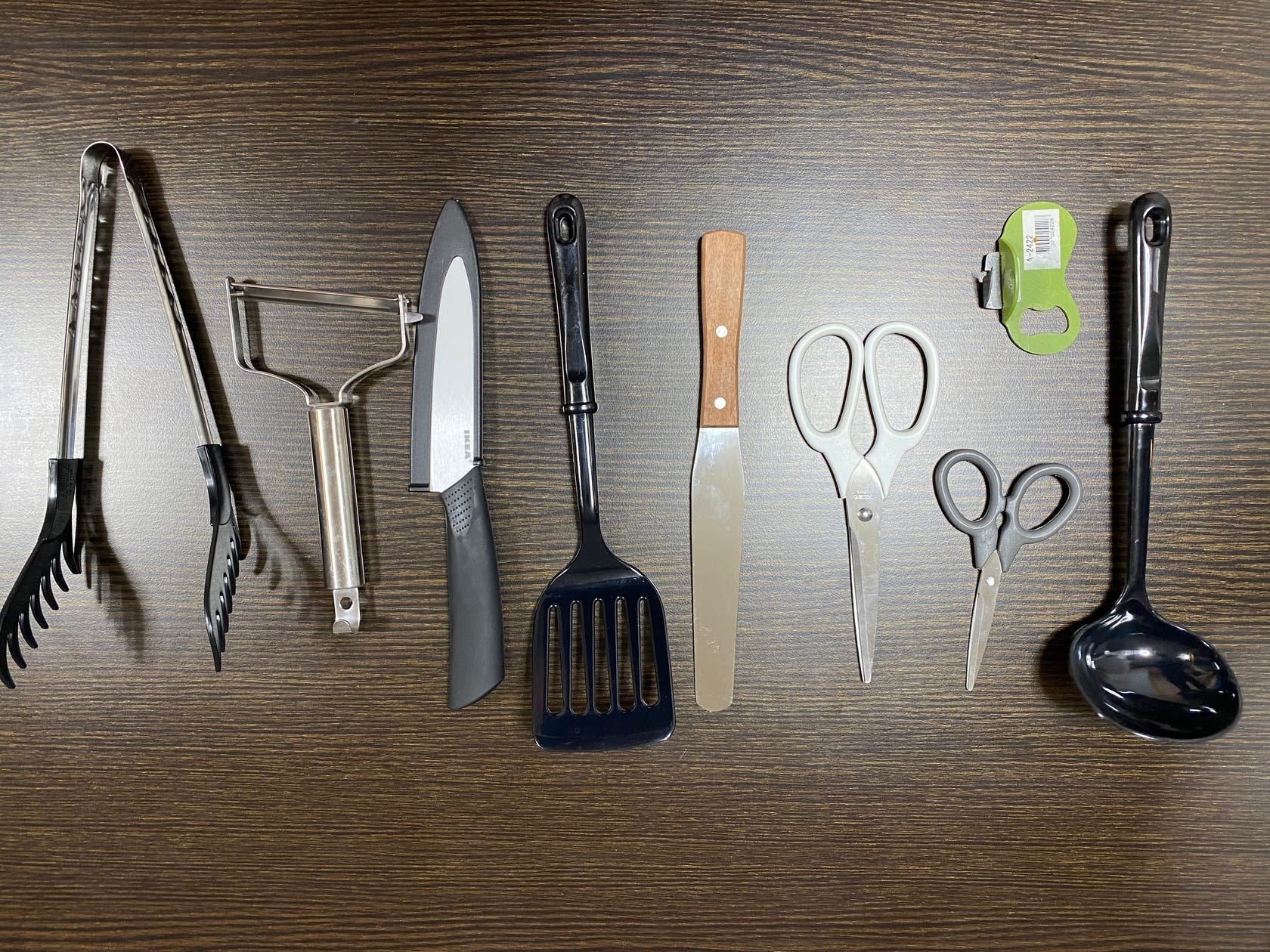 【駅東人気NO.1】今だけキャンペーン　前向きな活動応援 10人 407号室　仙台駅徒歩5分の写真25