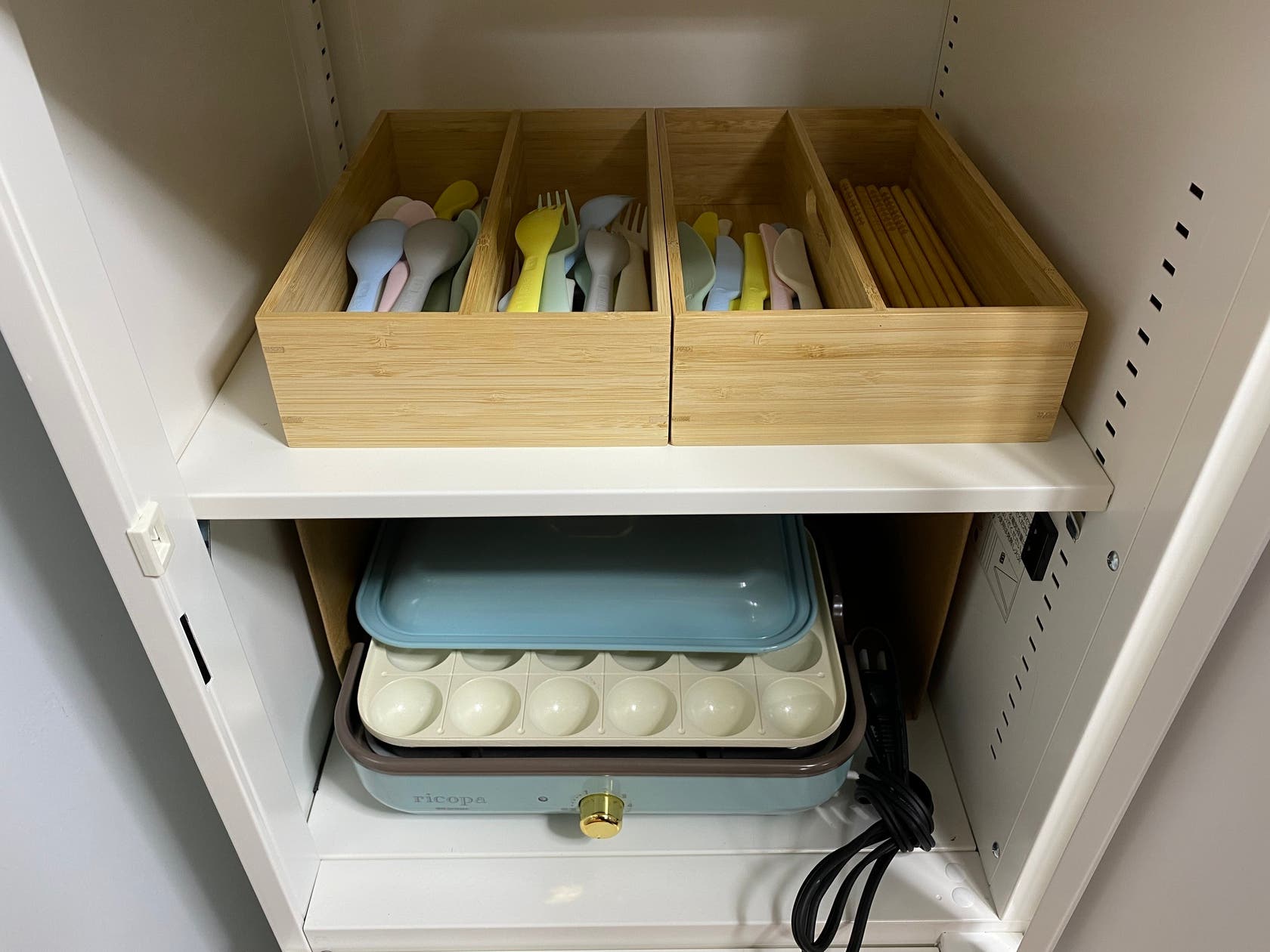 【駅東人気NO.1】今だけキャンペーン　前向きな活動応援 10人 407号室　仙台駅徒歩5分の写真31