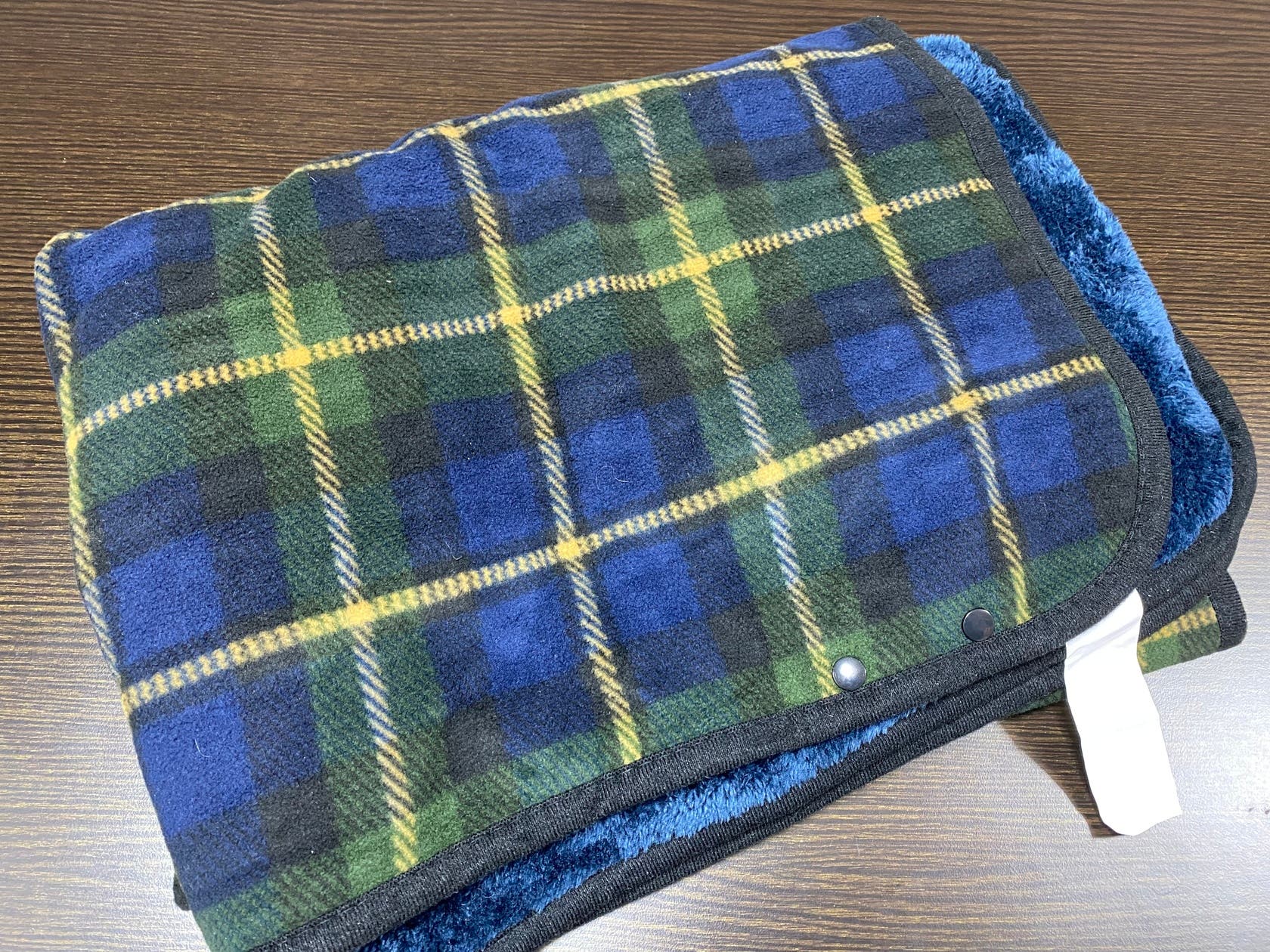 【駅東人気NO.1】今だけキャンペーン　前向きな活動応援 10人 407号室　仙台駅徒歩5分の写真20