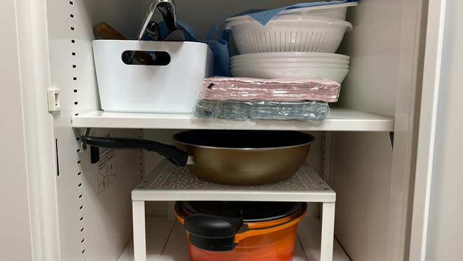 【駅東人気NO.1】今だけキャンペーン 前向きな活動応援 10人 407号室 仙台駅徒歩5分の写真29