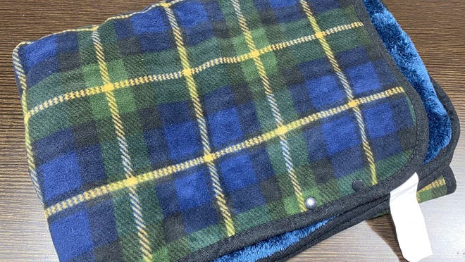 【駅東人気NO.1】今だけキャンペーン 前向きな活動応援 10人 407号室 仙台駅徒歩5分の写真18