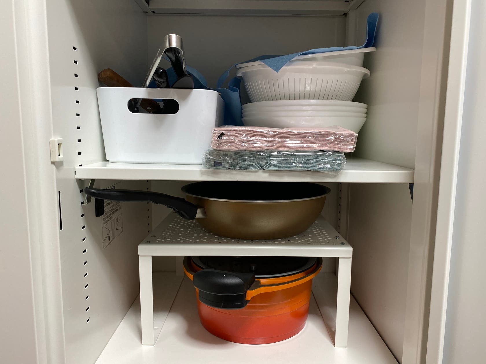 【駅東人気NO.1】今だけキャンペーン　前向きな活動応援 10人 407号室　仙台駅徒歩5分の写真30