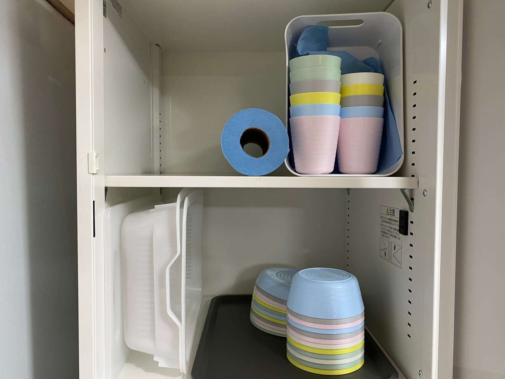 【駅東人気NO.1】今だけキャンペーン　前向きな活動応援 10人 407号室　仙台駅徒歩5分の写真36