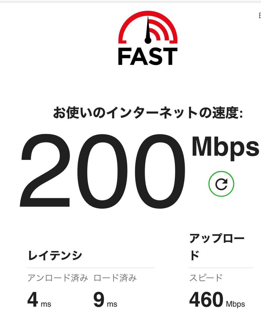 パーティ🌈自然光◎明るい三面採光✨隠れ家的な5Fアクセス簡単！駅西口C6徒歩4分💫24時間貸切ルーム【アイリス池袋】の写真21