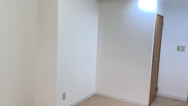 おばあちゃんの原宿・巣鴨地蔵通りに面した路面店!催事物販やイベント等、ビジネスに有効活用いただけるレンタル店舗です。の写真3