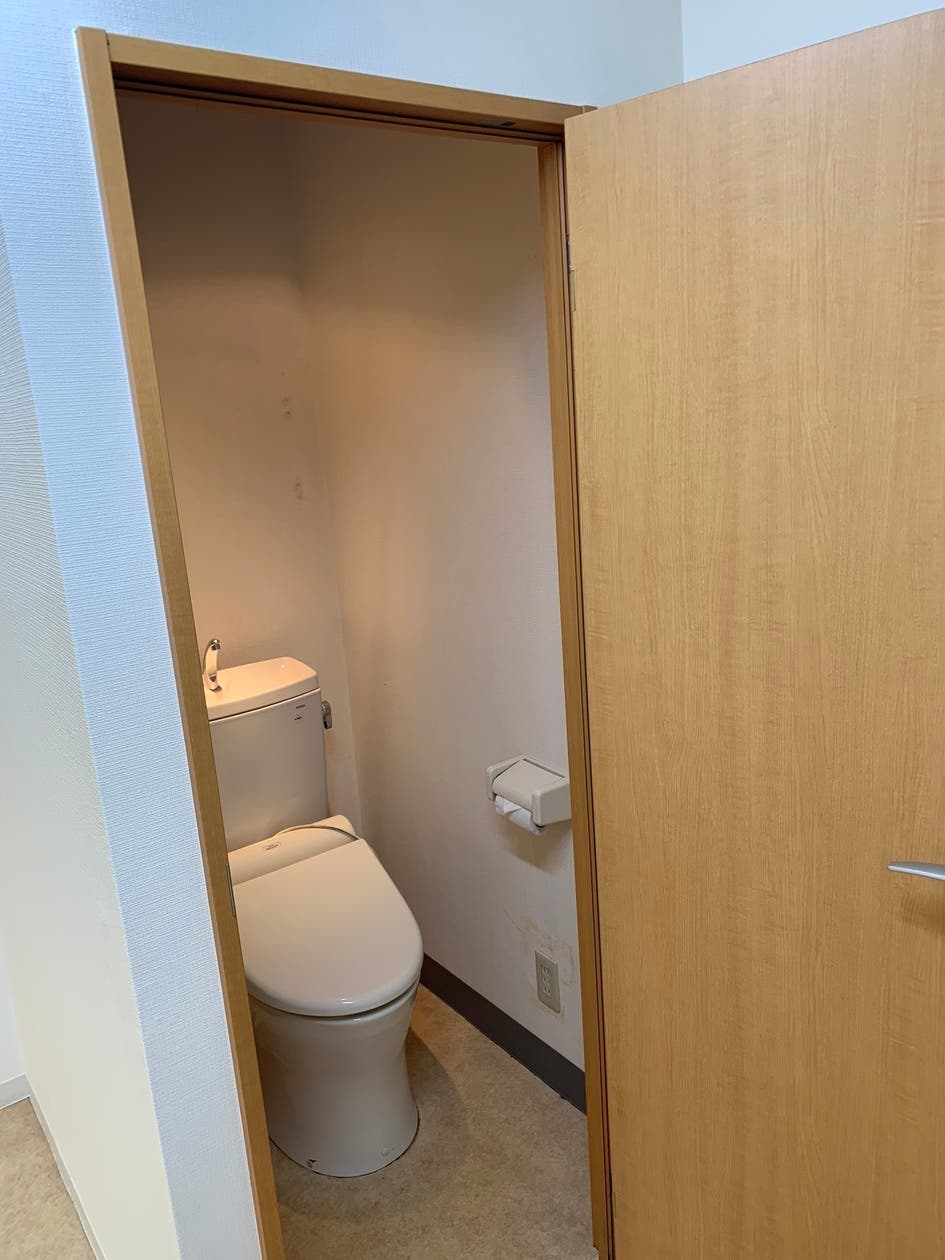 おばあちゃんの原宿・巣鴨地蔵通りに面した路面店！催事物販やイベント等、ビジネスに有効活用いただけるレンタル店舗です。の写真5