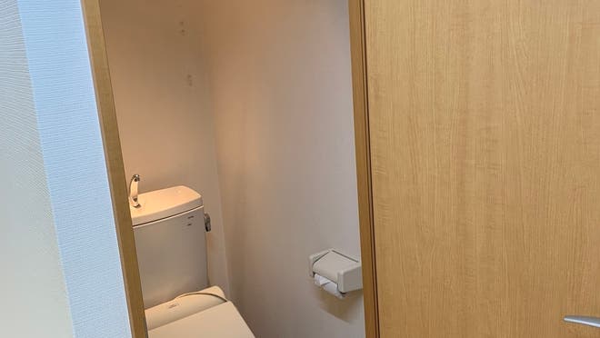 おばあちゃんの原宿・巣鴨地蔵通りに面した路面店!催事物販やイベント等、ビジネスに有効活用いただけるレンタル店舗です。の写真5