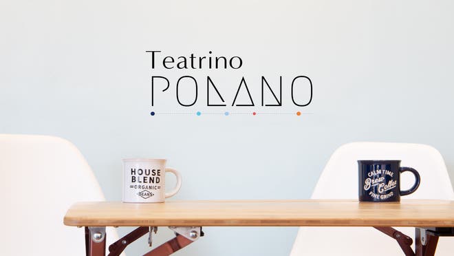 音出し自由!ステージつきライブカフェ風スペース♪練習撮影配信オフ会などに!の写真2