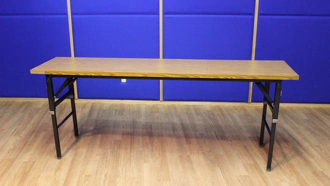 【レンタルスタジオ(約20畳)】吸音性の高いスタジオでリハーサル、さらにレコーディングも可能ですの写真4