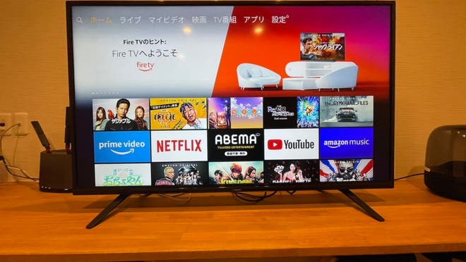 【リモートベースroom2】⚡️近鉄四日市オンリーワンのパーティールーム⚡️ボードゲーム飲み会ママ会おしゃべり会⚡️隼光⚡️の写真10