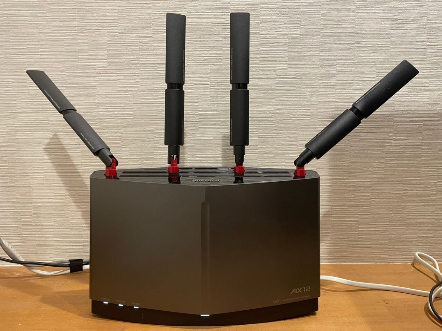 【リモートベースroom2】⚡️近鉄四日市オンリーワンのパーティールーム⚡️ボードゲーム飲み会ママ会おしゃべり会⚡️隼光⚡️の写真26