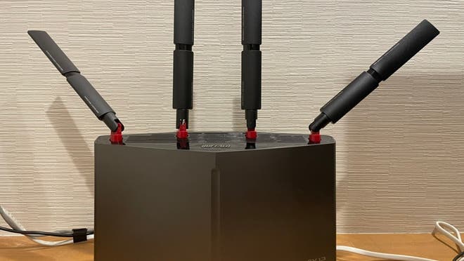 【リモートベースroom2】⚡️近鉄四日市オンリーワンのパーティールーム⚡️ボードゲーム飲み会ママ会おしゃべり会⚡️隼光⚡️の写真26