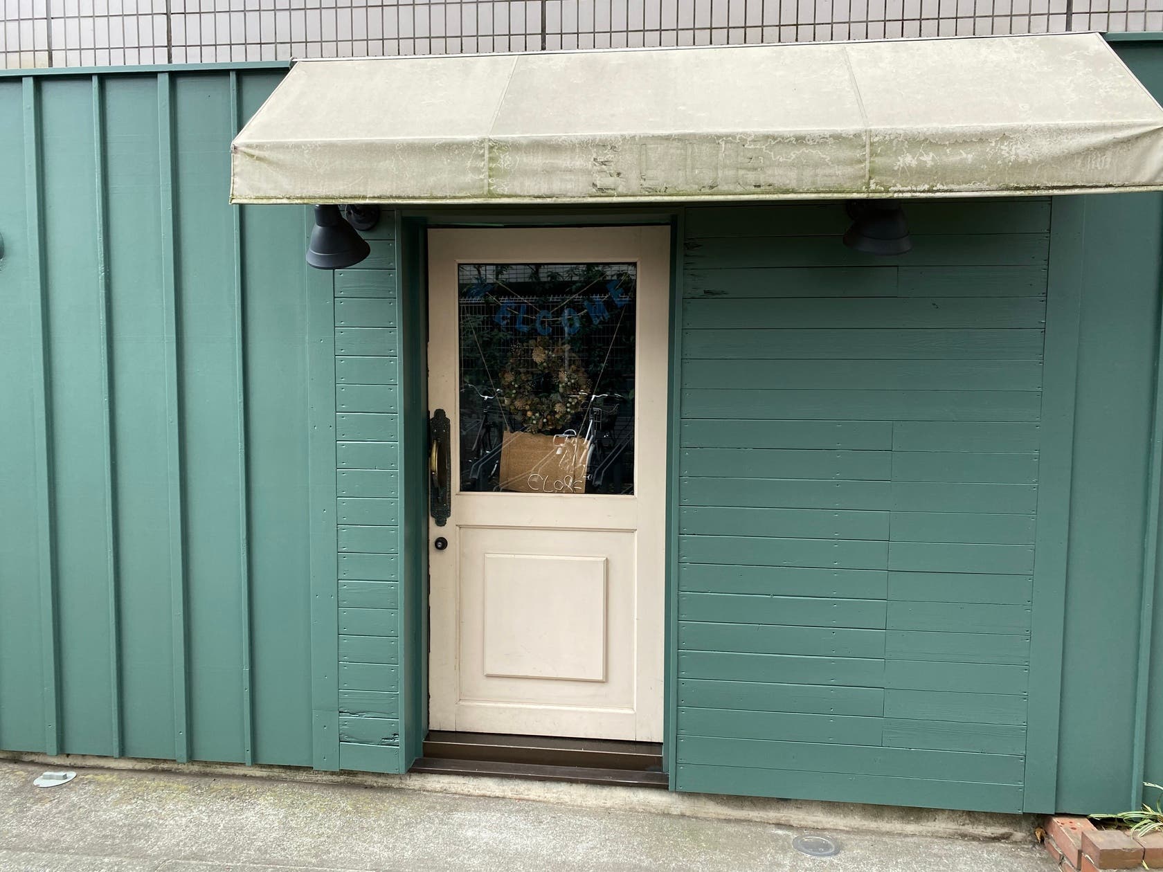 キッチン付きアットホームなプライベート空間！プライベートパーティ、様々なワークショップに最適です！の写真2