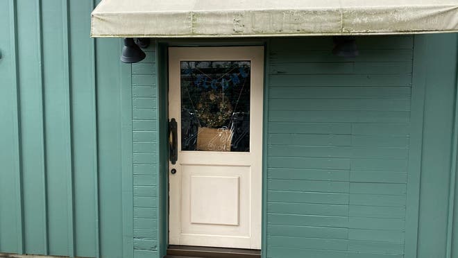 キッチン付きアットホームなプライベート空間!プライベートパーティ、様々なワークショップに最適です!の写真2