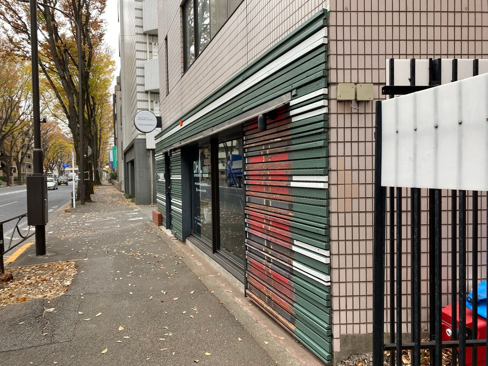 キッチン付きアットホームなプライベート空間！プライベートパーティ、様々なワークショップに最適です！の写真3