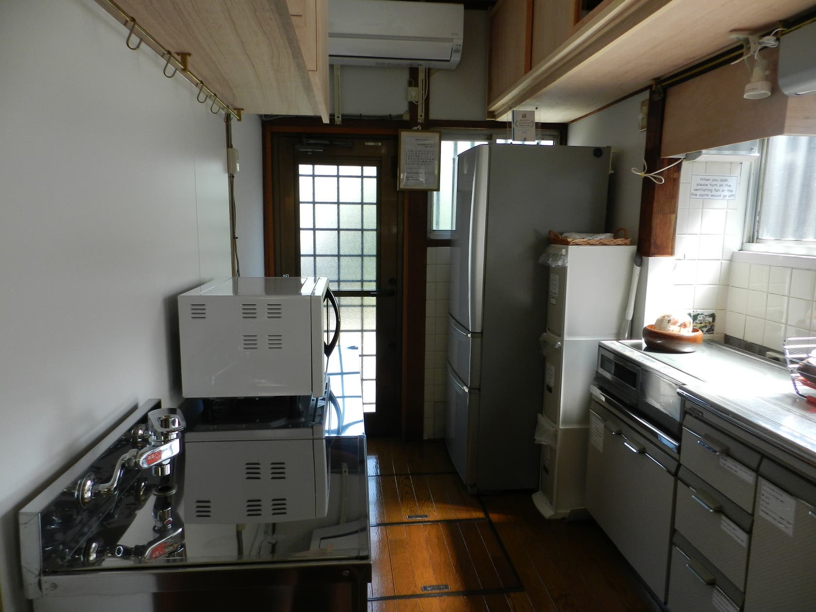 ゴミお任せプラン（追加料金）の画像1