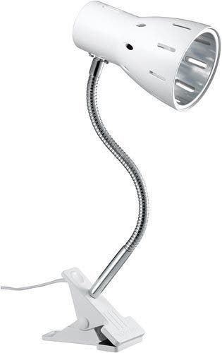 クリップライト　※写真・動画等の撮影スタジオとして使用する方のみ貸出の画像1