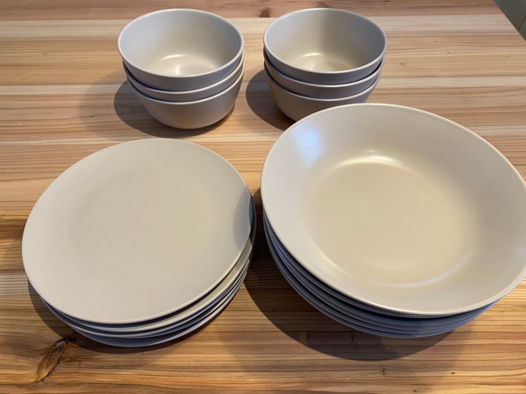 【時間貸しスペース・Mont Blanc】大塚池まで徒歩3分！和室/キッチンスペースの写真4