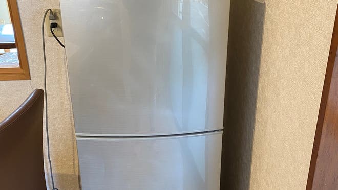 【時間貸しスペース・Mont Blanc】大塚池まで徒歩3分!和室/キッチンスペースの写真6