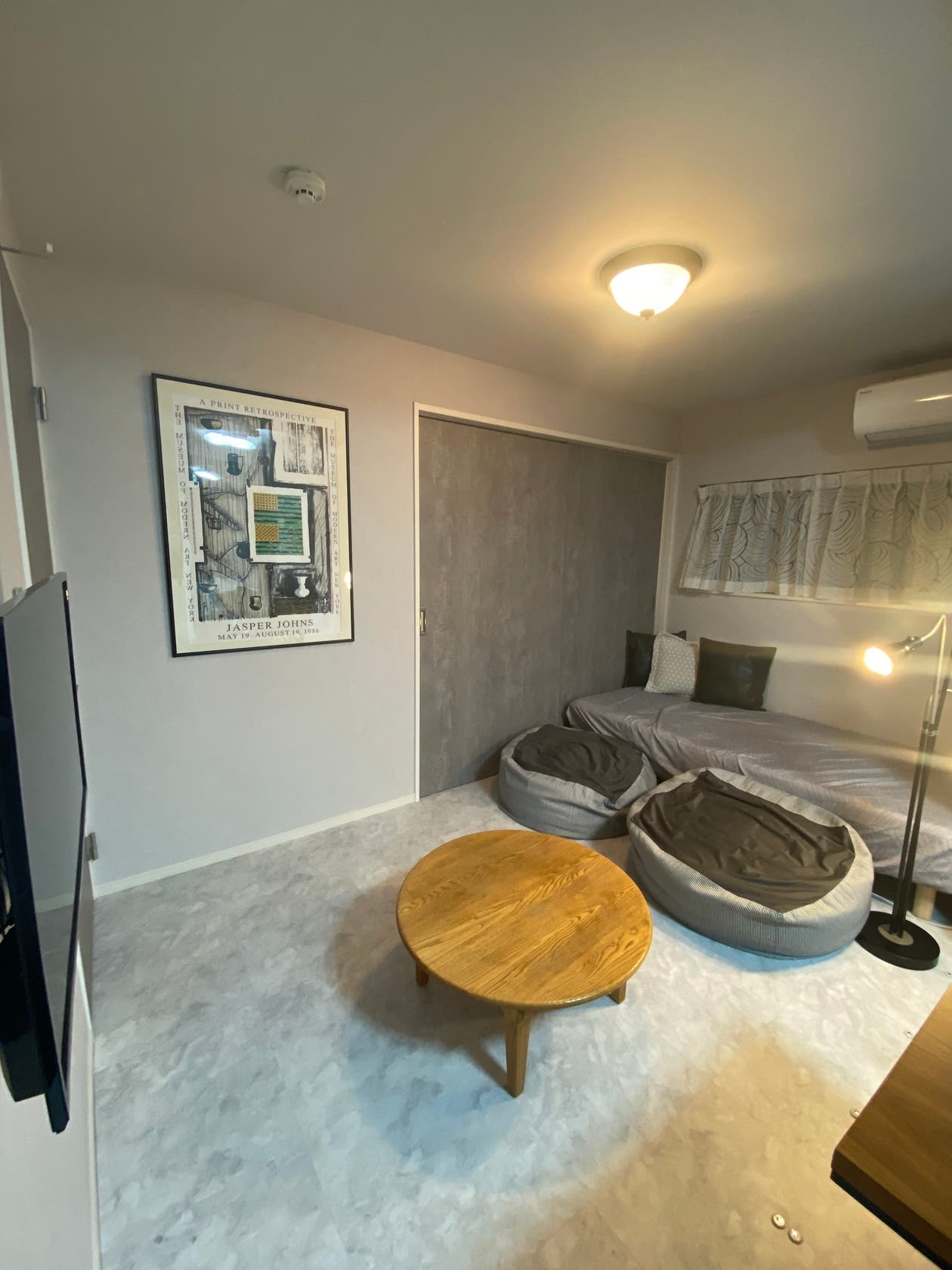 【早い者勝ち5月26.27】事前見学無料！商業撮影大歓迎♬の写真20