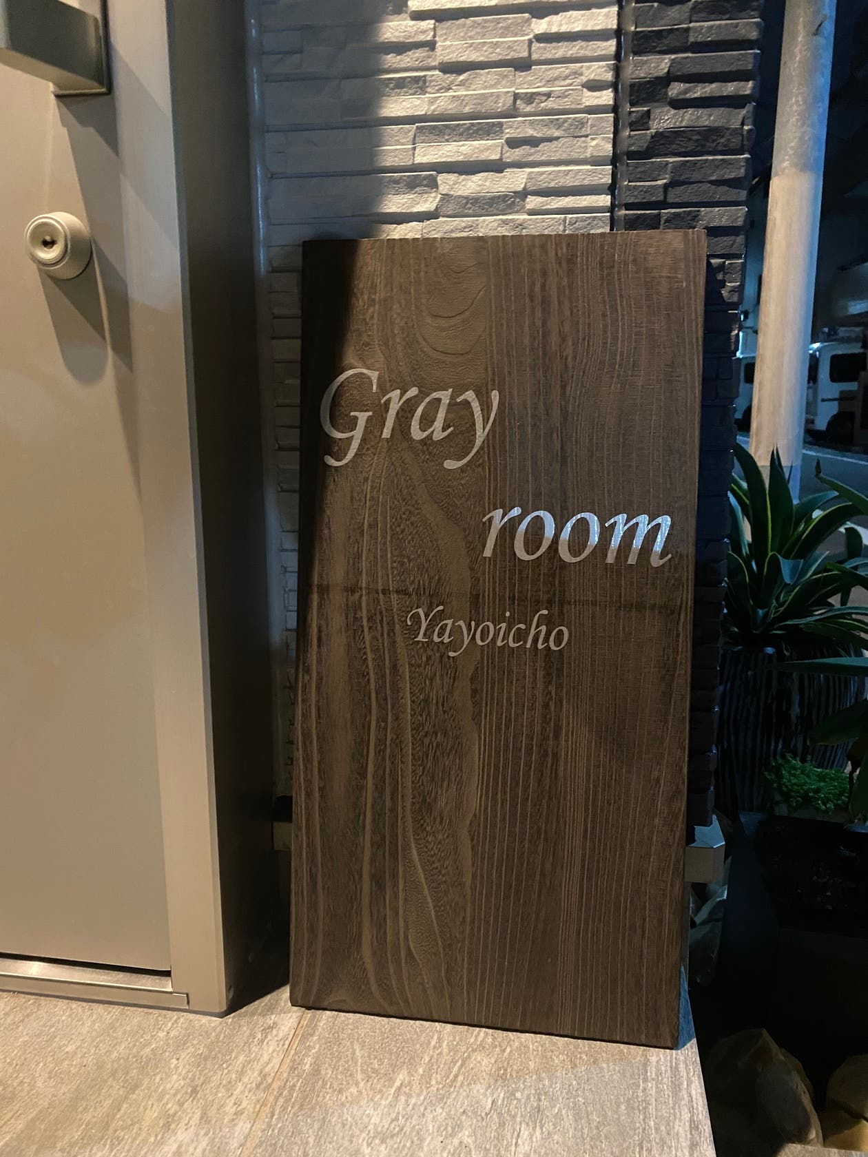 【早い者勝ち5月26.27】事前見学無料！商業撮影大歓迎♬の写真7