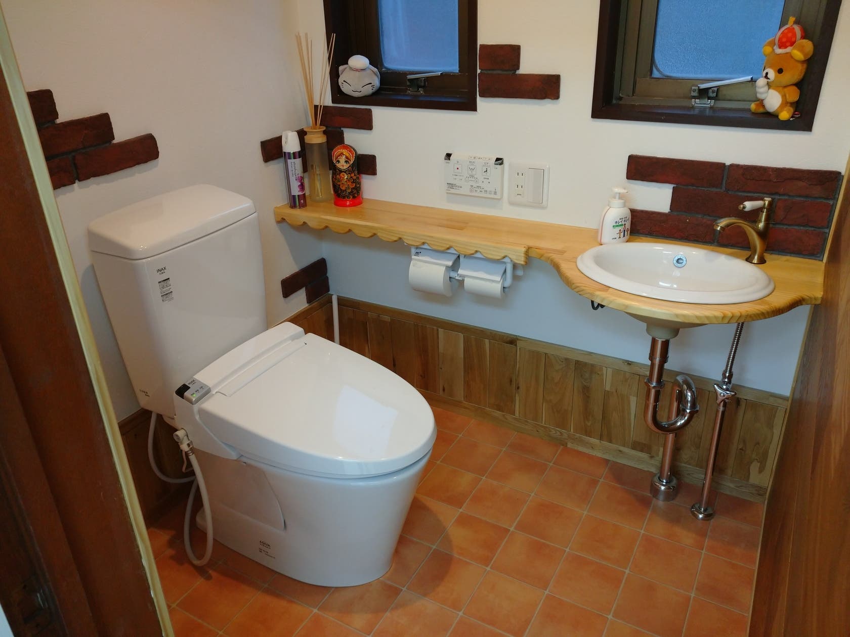 スペース【tough戸田公園】スポーツチーム拠点にご利用下さい！の写真5