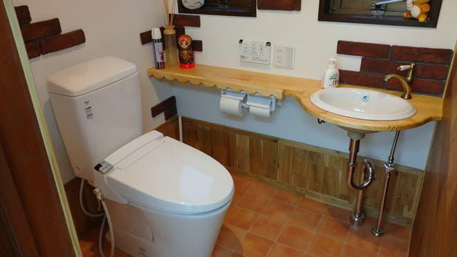 スペース【tough戸田公園】スポーツチーム拠点にご利用下さい!の写真5