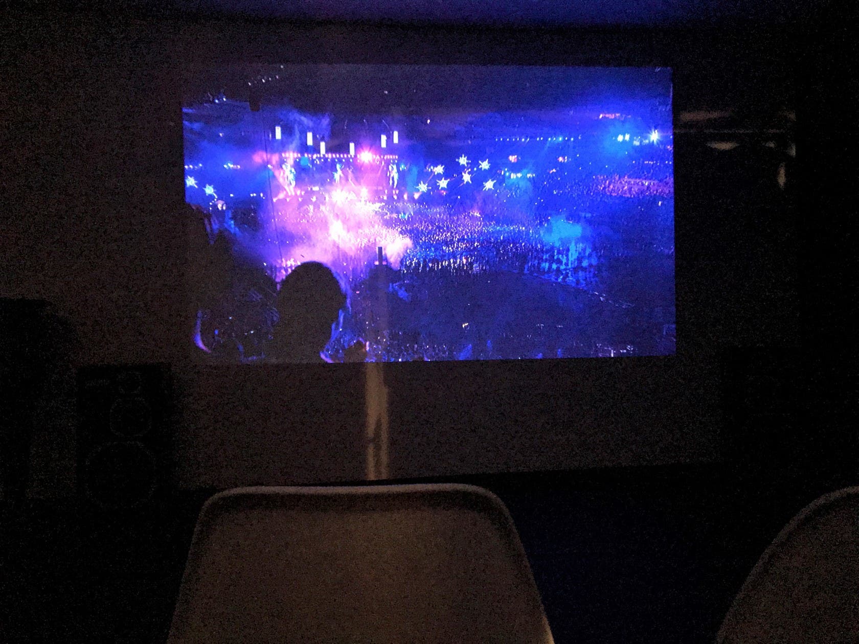 音出し自由！ステージつきライブカフェ風スペース♪練習撮影配信オフ会などに！の写真12