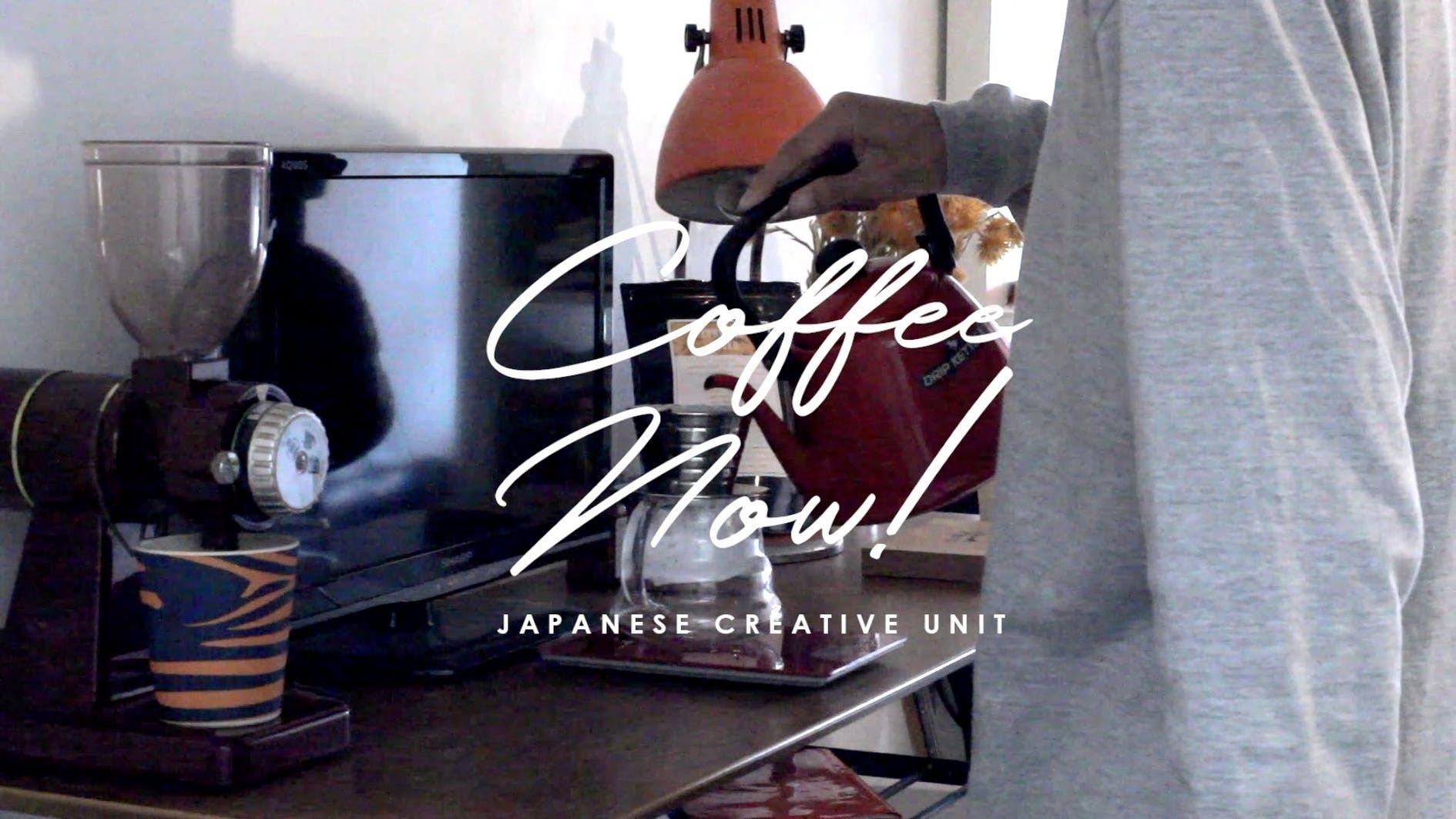 作り込み・長期間利用OK！アメリカ部屋風ハウススタジオ！自然光・壁白塗り・グリーン○！※現在家具なしの状態ですの写真22