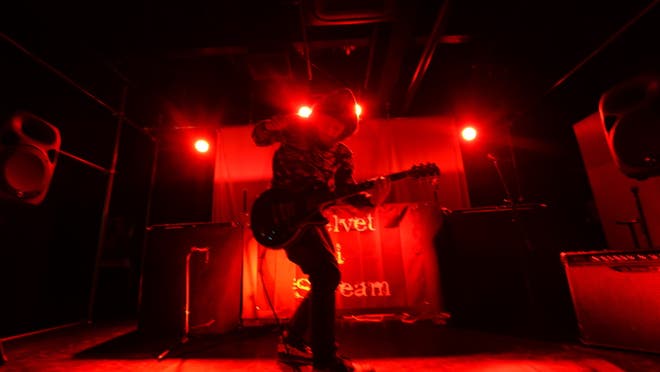 撮影、オフ会、誕生日会、女子会、練習会利用などに!の写真4