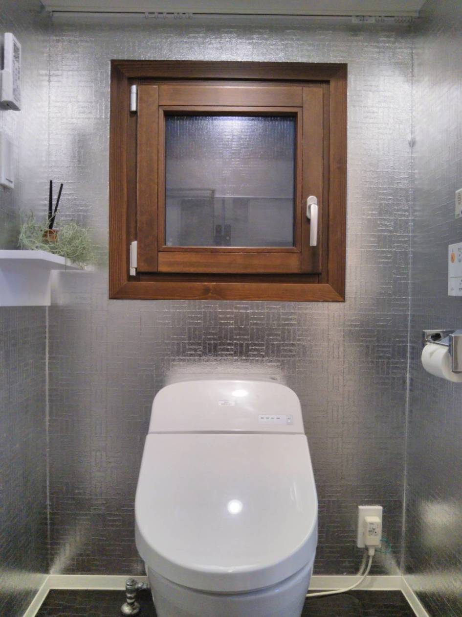 【学芸大学】駅近！無料高速Wi-Fi！ 施術やレッスン、配信や撮影にも対応した美麗スタイリッシュサロンの写真9