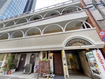 RAKUNA新宿Ⅳ【西新宿駅1分】☆★内装リニューアル！！★☆打ち合わせや小規模会議、WEB会議、オフ会などに♪の写真11