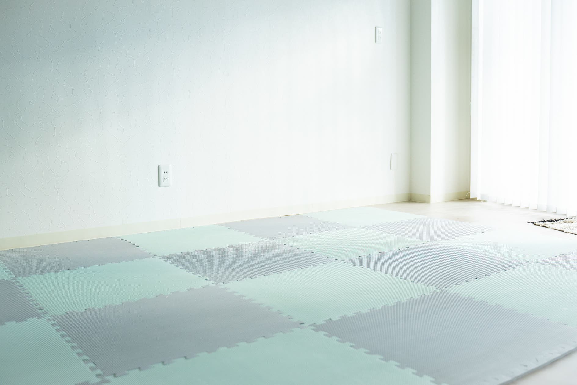 【Tree】路面♪明るい空間♪備品多数◎撮影、レッスンやワークショップ、会議に♩の写真5