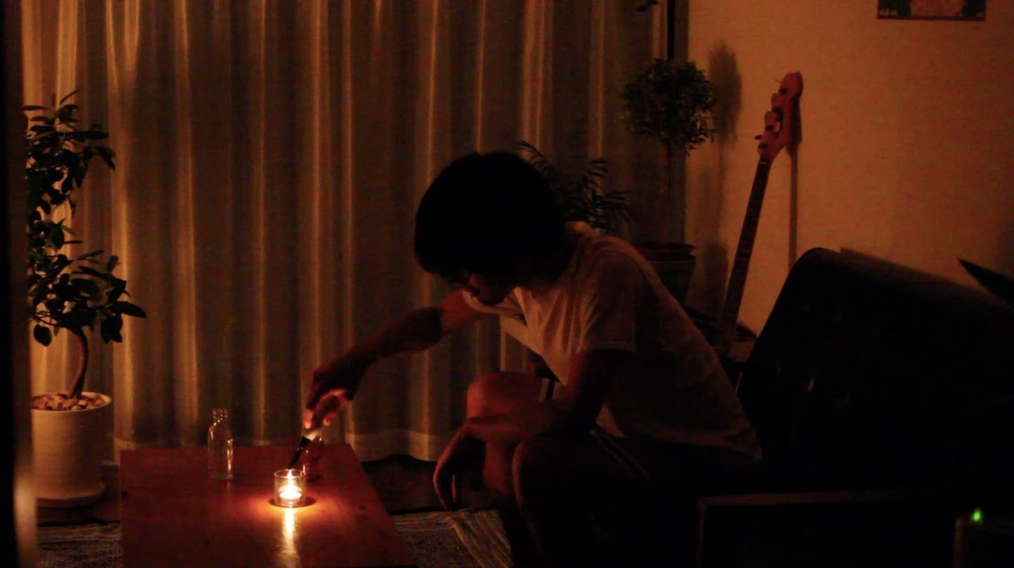 作り込み・長期間利用OK！アメリカ部屋風ハウススタジオ！自然光・壁白塗り・グリーン○！※現在家具なしの状態ですの写真21