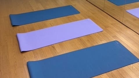 【高田馬場駅1分】ダンス・演劇・歌・ヨガ、防音、【巨大鏡】幅5.2m 、WIFI、レンタルスタジオSunny高田馬場1号店の写真11