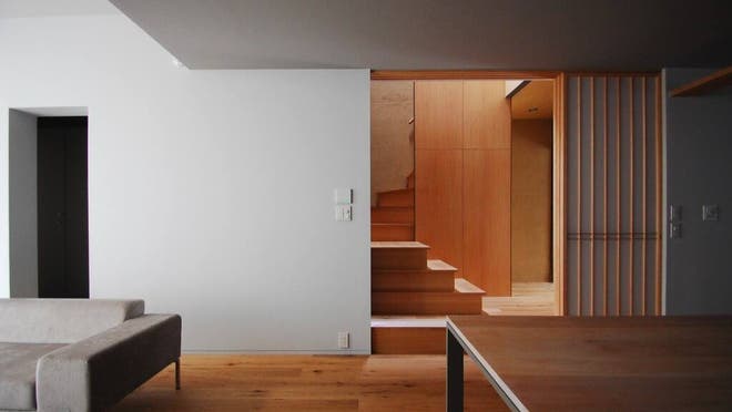 キッチンとシャワー付きリノベスペース!女子会・誕生日会・ママ会・コスプレ撮影・会議利用などに!の写真1