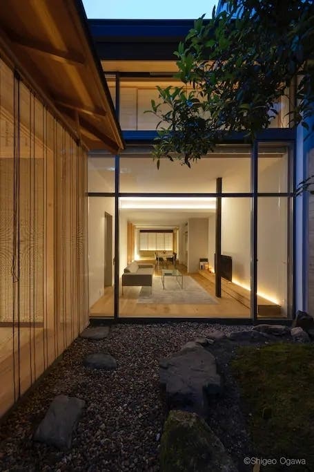 キッチンとシャワー付きリノベスペース！女子会・誕生日会・ママ会・コスプレ撮影・会議利用などに！の写真9