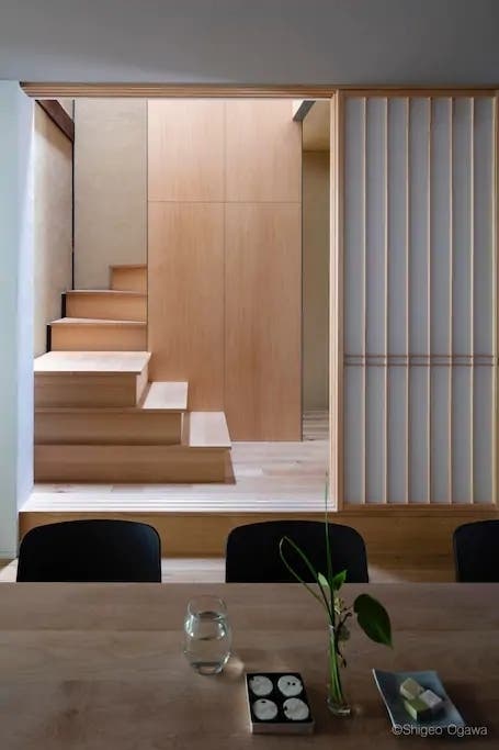 キッチンとシャワー付きリノベスペース！女子会・誕生日会・ママ会・コスプレ撮影・会議利用などに！の写真10