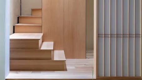 キッチンとシャワー付きリノベスペース!女子会・誕生日会・ママ会・コスプレ撮影・会議利用などに!の写真10