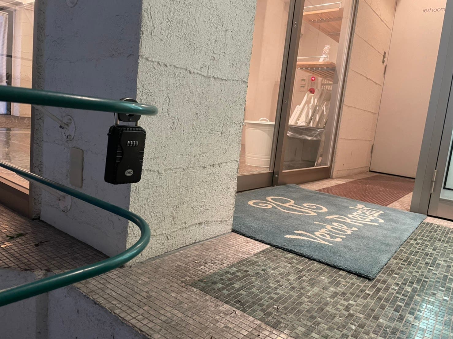 【座席レイアウト自由】最大20名の多目的スペース！会議や展示会、イベントなどに！の写真10