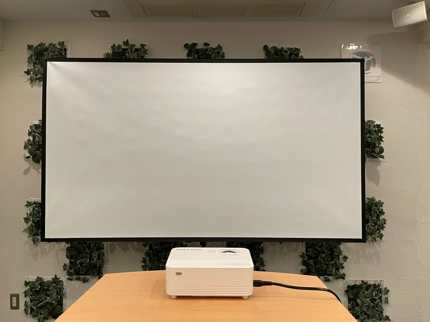 【座席レイアウト自由】最大20名の多目的スペース！会議や展示会、イベントなどに！の写真13