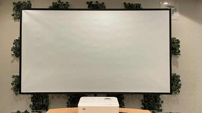 【座席レイアウト自由】最大20名の多目的スペース!会議や展示会、イベントなどに!の写真13