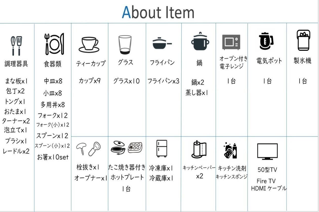 渋谷広尾の隠れ家スペース♪大人の空間キッチンスタジオ♪ママ会♪貸切会議室♪料理教室♪撮影会♪炊飯器あります♪の写真30