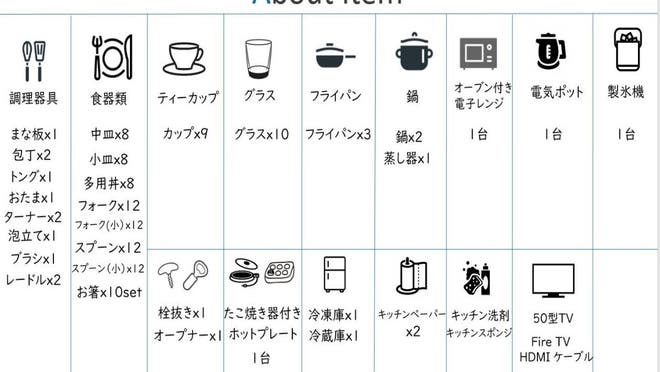 渋谷広尾の隠れ家スペース♪大人の空間キッチンスタジオ♪ママ会♪貸切会議室♪料理教室♪撮影会♪炊飯器あります♪の写真30