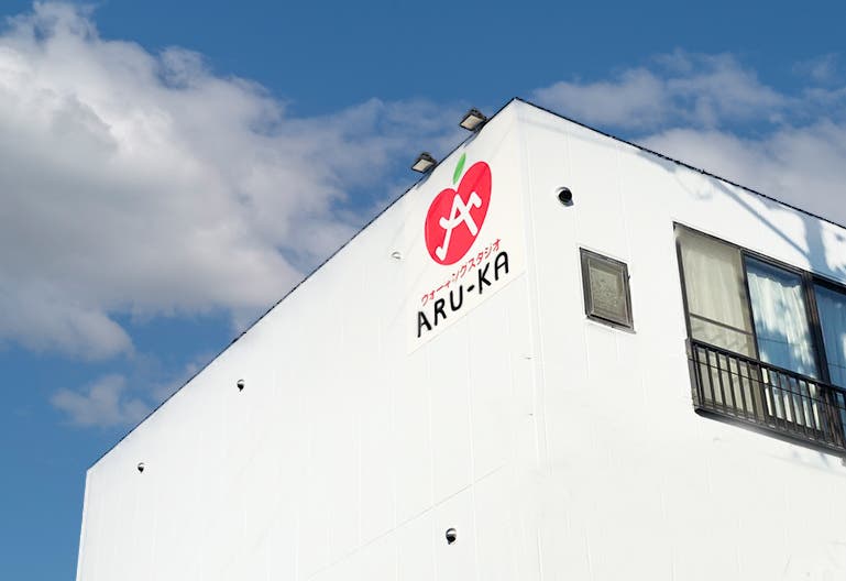 【名古屋駅1km圏内】音響・防音・空調設備・駐車場完備！女性も安心してお使い頂ける清潔なトイレも（名古屋市中村区）の写真13